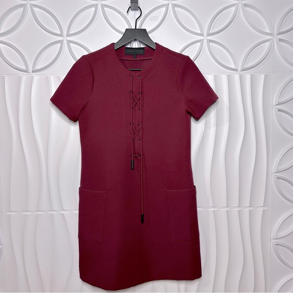 Kendall & Kylie | Dresses | Kendall Kylie Dress | Poshmark